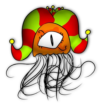 Lulu | The Daisy Wiki | Fandom