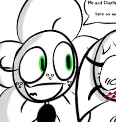 Daisy/Comics | The Daisy Wiki | Fandom
