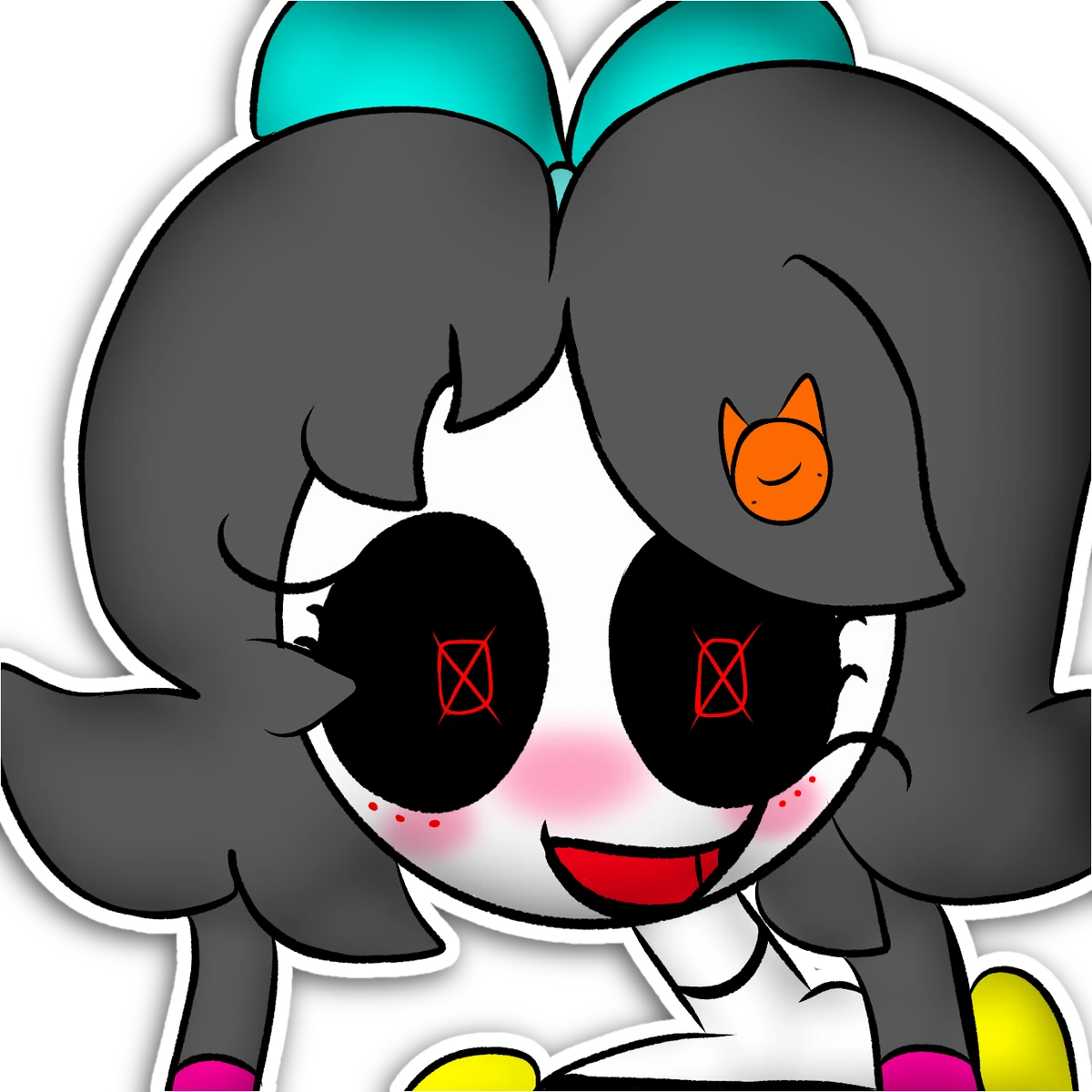 Eve/Roleplay | The Daisy Wiki | Fandom