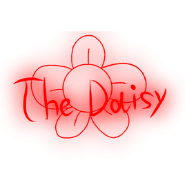 The Daisy/Season 1 | The Daisy Wiki | Fandom