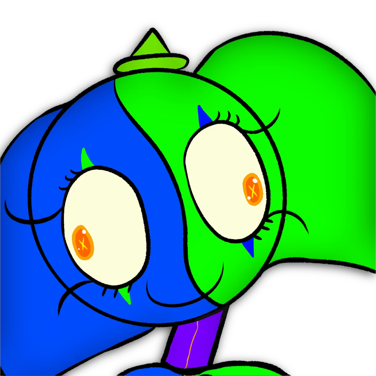 Fiercechuckle/Roleplay | The Daisy Wiki | Fandom