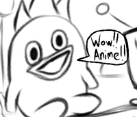 Fishy Boopkins | The Daisy Wiki | Fandom