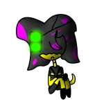 Saddy Rosetta | The Daisy Wiki | Fandom