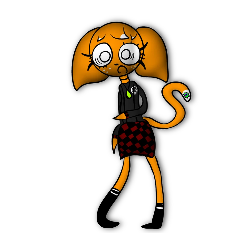 List of Characters | The Daisy Wiki | Fandom