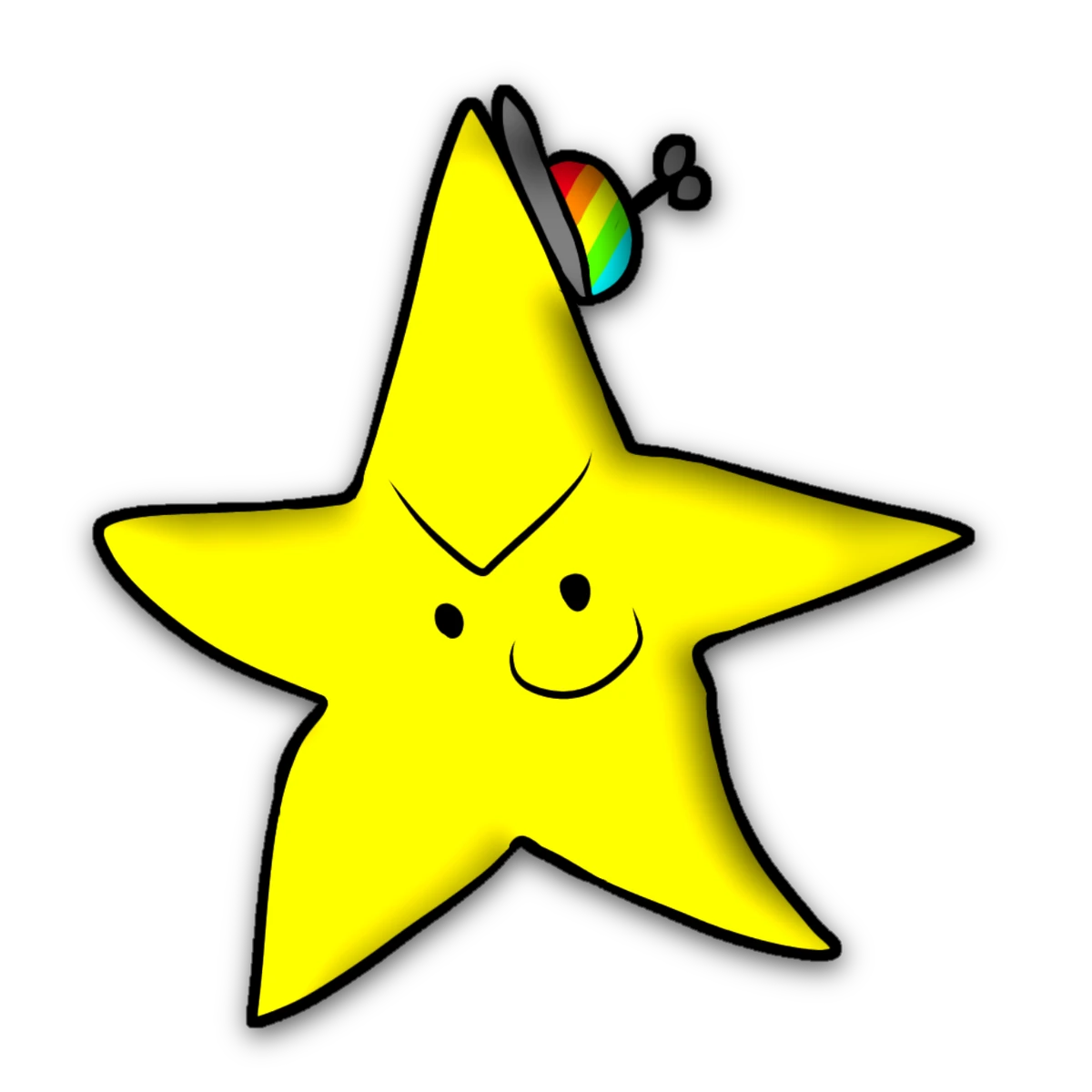 Zack Jr. | The Daisy Wiki | Fandom