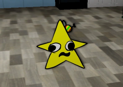 Zack Jr./Gallery | The Daisy Wiki | Fandom