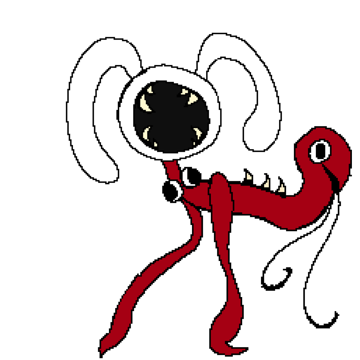 The Gigglings (Species) | The Daisy Wiki | Fandom