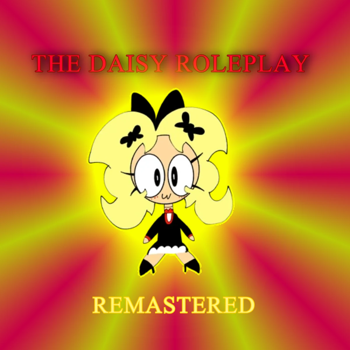 Plushie Update | The Daisy Wiki | Fandom