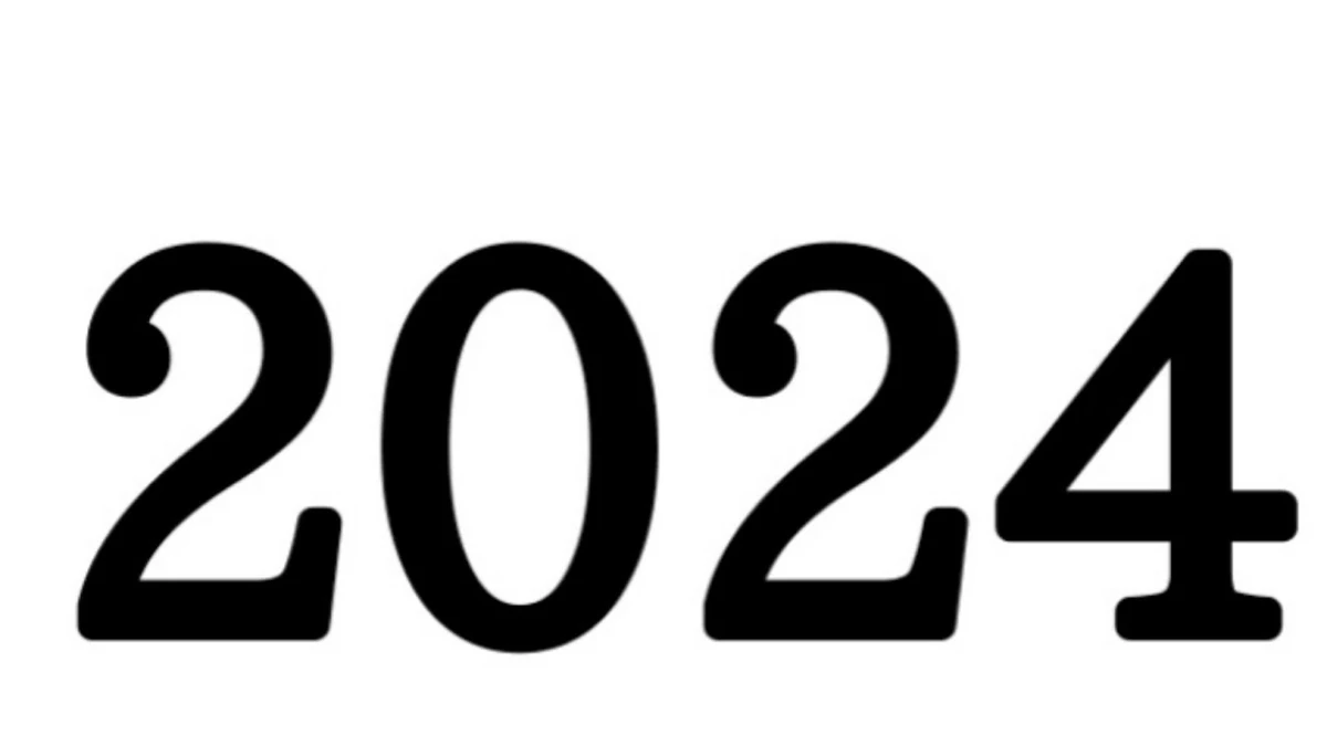 2024 | The Daisy Wiki | Fandom