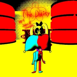 Marcus/Appearances | The Daisy Wiki | Fandom