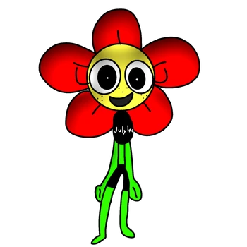 Daisy | The Daisy Wiki | Fandom