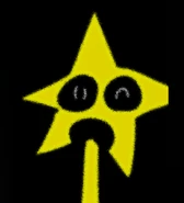 The Daisy Wiki | Fandom