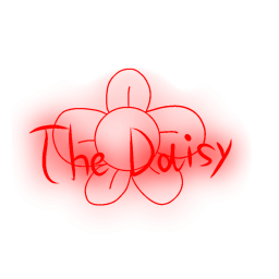 Queen Bunbunny/Gallery | The Daisy Wiki | Fandom