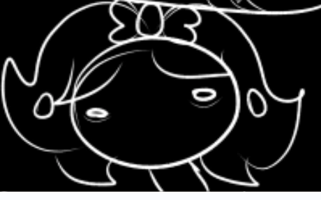 Playtester | The Daisy Wiki | Fandom