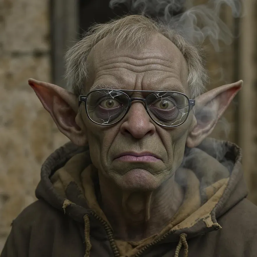 The lore | The Daisy09 Inferno Wiki | Fandom