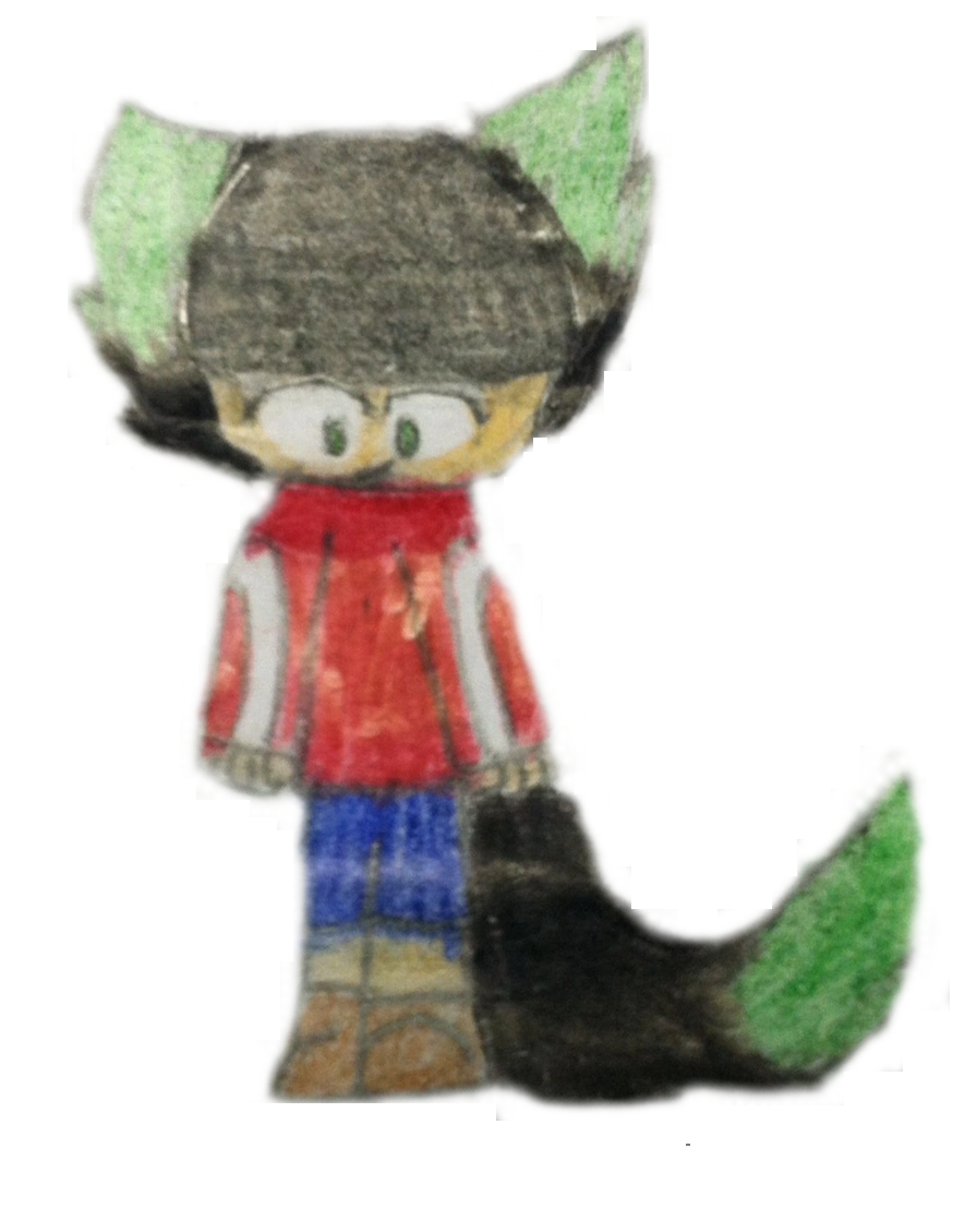 Crystal | The DAL Fandom Wiki | Fandom