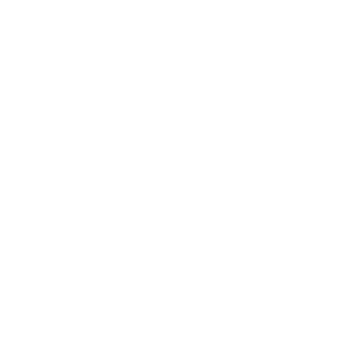 The Purgatorians | THE DAMNATIONS Wiki | Fandom