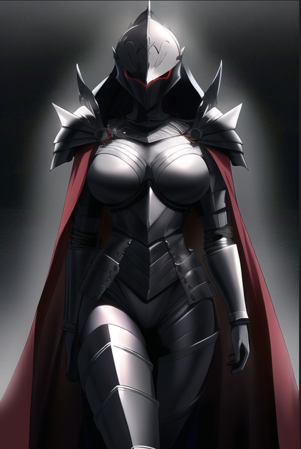 Eradicator The Damned Demon Wiki Fandom