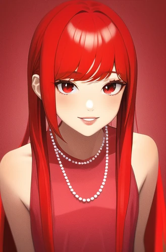 Silvia | The Damned Demon Wiki | Fandom