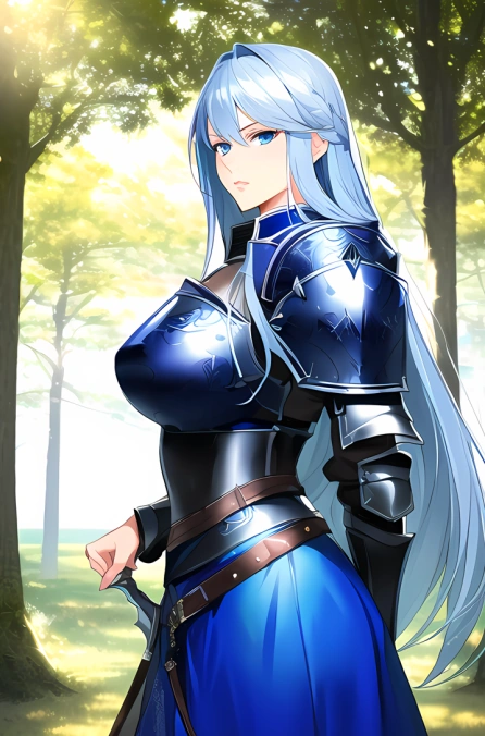 Rachel Sterling | The Damned Demon Wiki | Fandom