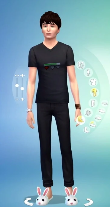 Dil Howlter | The Dan and Phil Wikia | Fandom