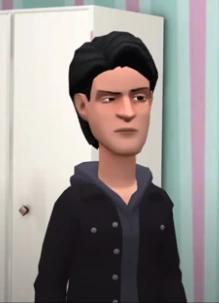 Plotagon Dantelex21 | The dantelex21 Wiki | Fandom