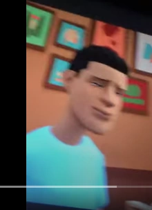 Plotagon Dantelex21 | The dantelex21 Wiki | Fandom