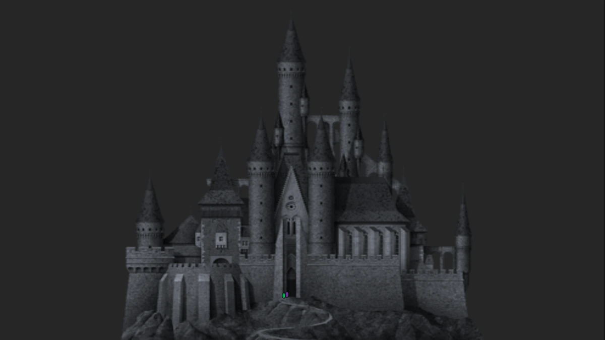 Zee and Oliver/Gallery | The Dany Gatal Collections Wiki | Fandom