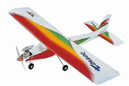 Super Dao | The Dao and Bao Wikia | Fandom