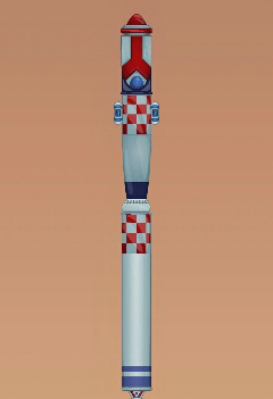 Category:Mii Force | The Dao and Bao Wikia | Fandom