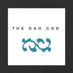 The Dao God Wiki | Fandom