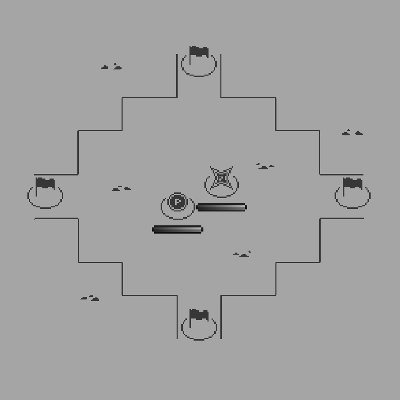 Lady of the Well | The Dark Egg Wiki | Fandom