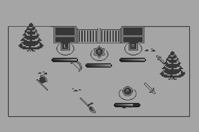 Gatekeepers | The Dark Egg Wiki | Fandom