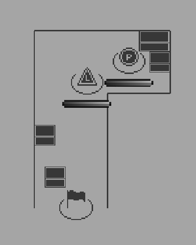 LizardFell | The Dark Egg Wiki | Fandom