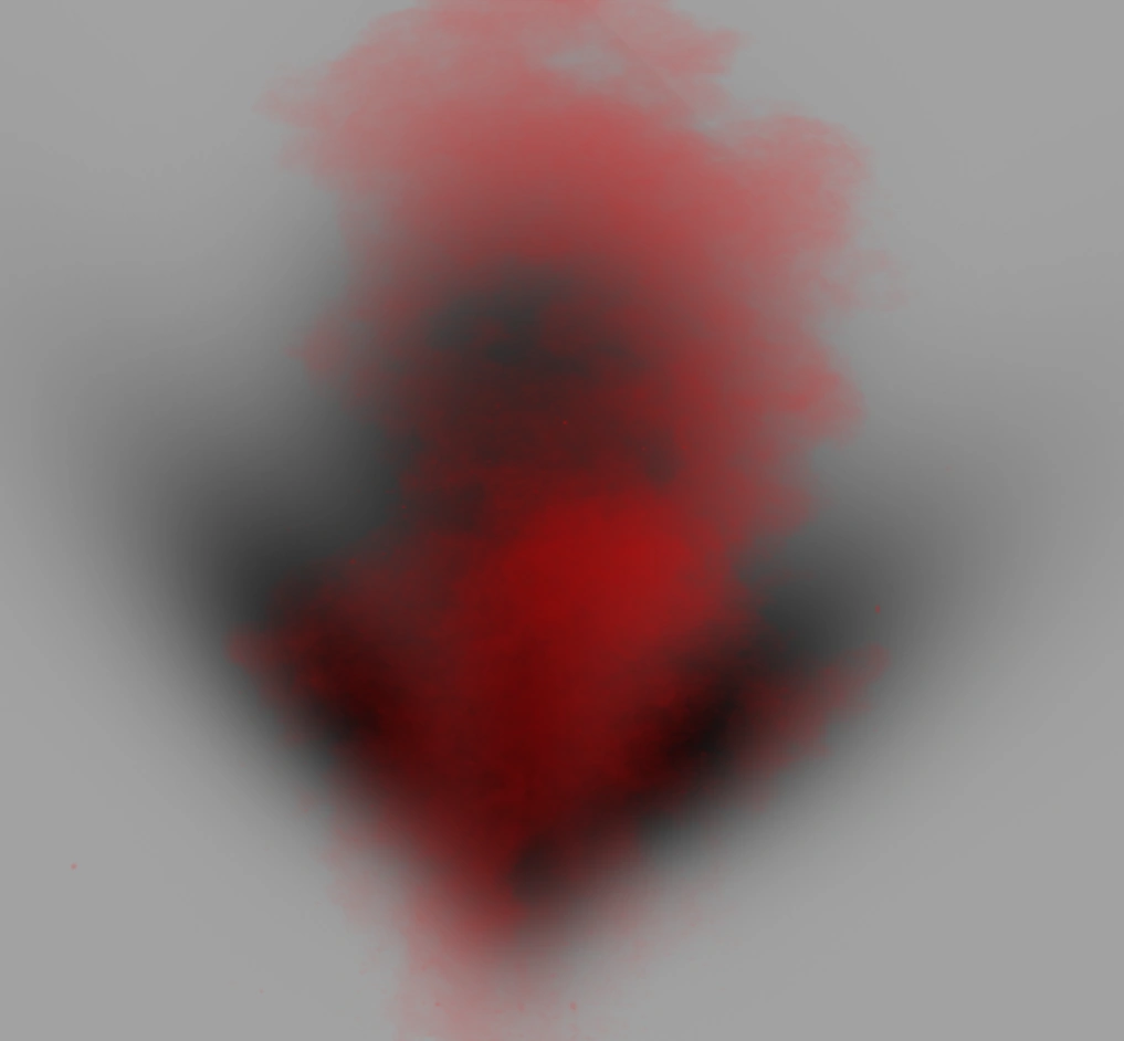 Dark Matter | The Dark Encyclopedia Wiki | Fandom