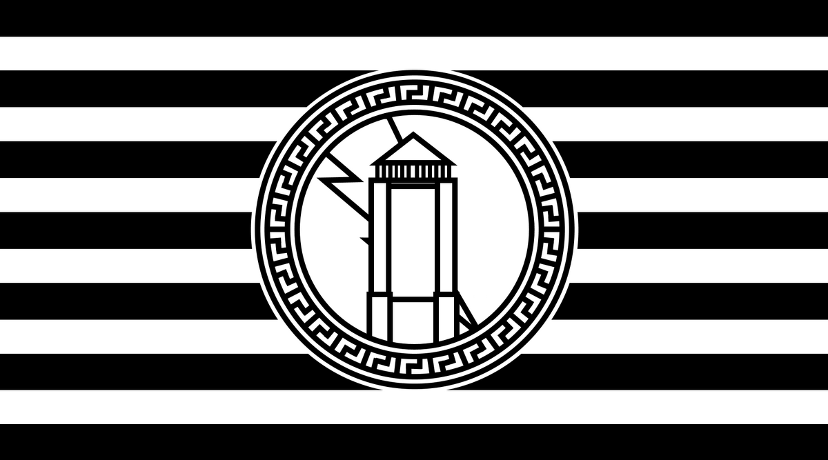 Olympus | The Dark Future Trilogy Wiki | Fandom Olympus | The Dark Future Trilogy Wiki | Fandom