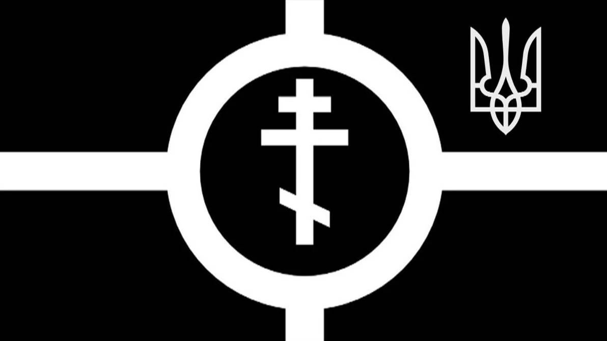 Liquidators | The Dark Future Trilogy Wiki | Fandom