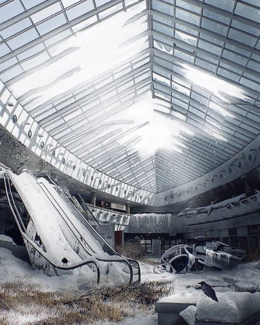 Debrecen | The Dark Future Trilogy Wiki | Fandom