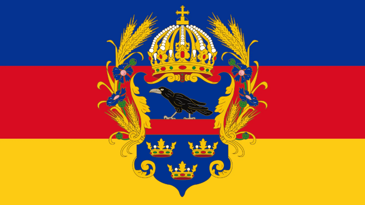 Kingdom of Galicia | The Dark Future Trilogy Wiki | Fandom Kingdom of Galicia | The Dark Future Trilogy Wiki | Fandom