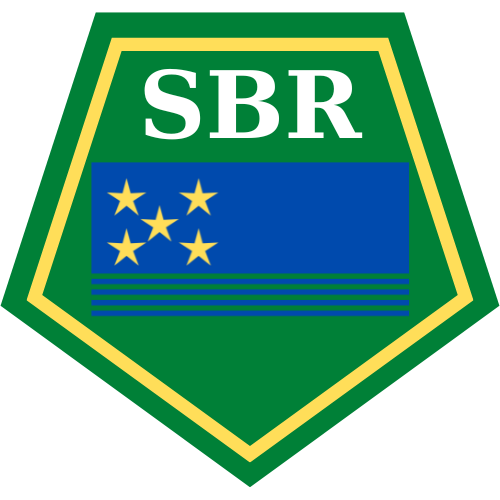 Southern Balkan Republic Security Forces | The Dark Future Trilogy Wiki ...