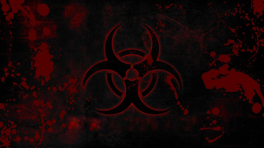 Mutants | The Dark Future Trilogy Wiki | Fandom