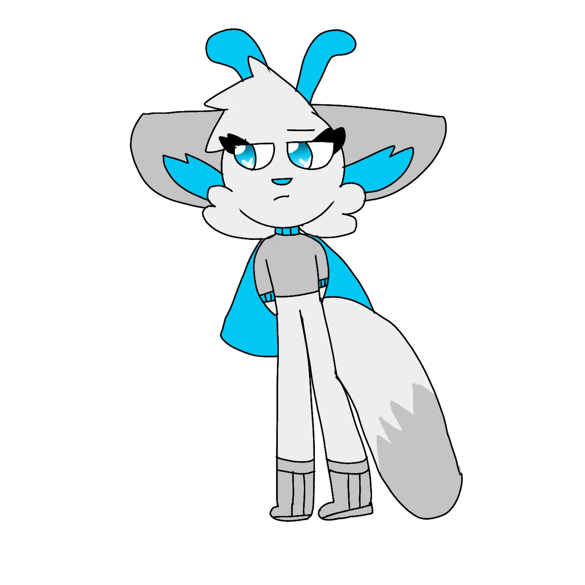 Dreary | Unfortunate Wiki | Fandom