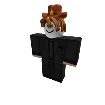 RJ | The Dark Imperium Wiki | Fandom