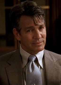 Salvatore Maroni | Wiki The Dark Knight Trilogy | Fandom