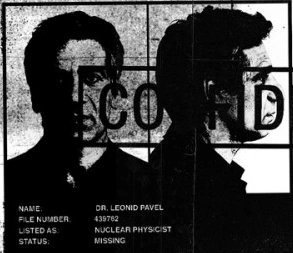 Leonid Pavel | Wiki The Dark Knight Trilogy | Fandom