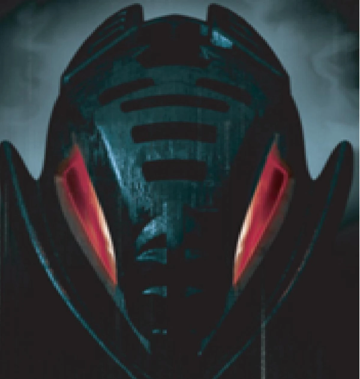 Category:Members of The Dark Legacy | The Dark Legacy Wiki | Fandom