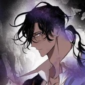 Category:Characters | The Dark Lord's Confession Wiki | Fandom