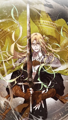 Astrad | The Dark Lord's Confession Wiki | Fandom