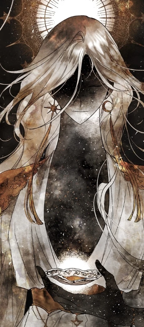 The Dark Lord (Deitasterra) | The Dark Lord's Confession Wiki | Fandom