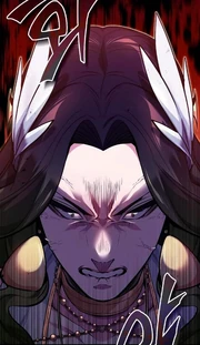 Pyro | The Dark Magician Transmigrates After 66666 Years Wiki | Fandom